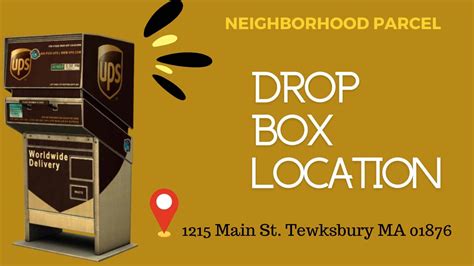 Ups Qr Codes Return Solution Ups Authorized Shipping Outlet