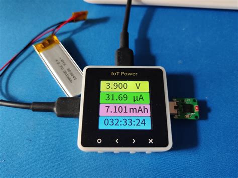 ultra compact esp32 c3fh4 development board made with jlcpcb r jlcpcb