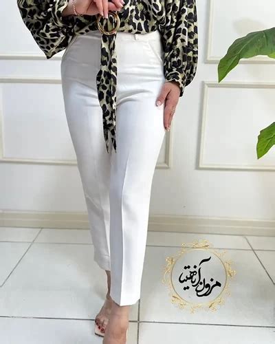 شومیز زنانه و دخترانه ️مزون آناهیتا خرید تک و عمده شومیز