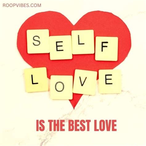 Dp For Whatsapp With Love Quotes Whatsapp Dp Profile Dp Love Quotes