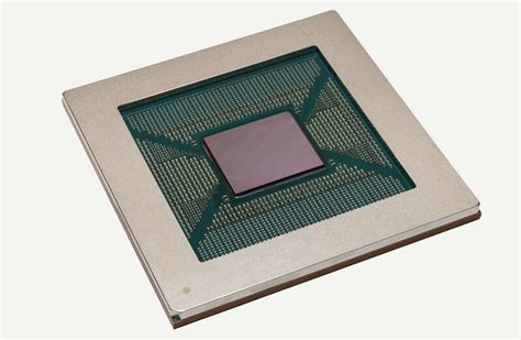 Semiconductor Semiconductormanufacturing Eda Semiconductor Engineering