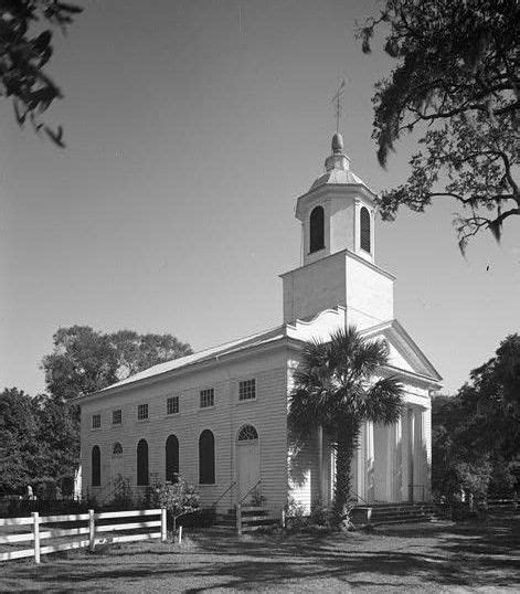 65 Best Images About 1700s Colonial Houeses On Pinterest John C