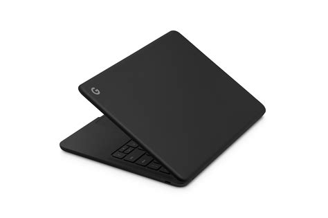 Google Pixelbook Go - Google Chromebooks