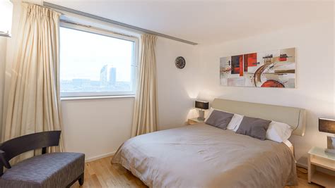 2 Bed Flat To Rent In Waterloo Se1 London