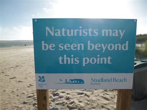 Studland Happy Moments Porn Pictures Xxx Photos Sex Images 2098991