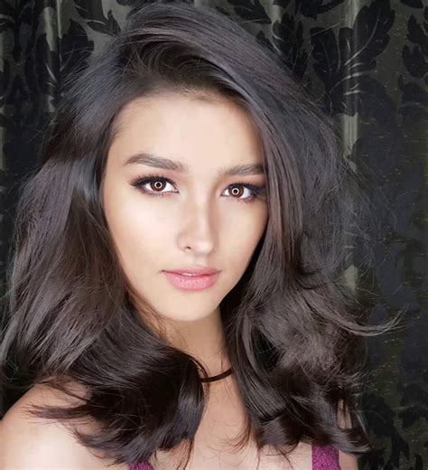Liza Soberano Imgur