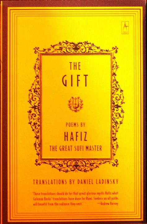 Daniel Ladinsky Meherbabatravels Jimdo Page