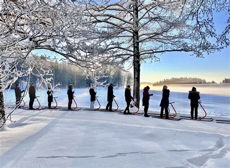 Tallinna Nõmme Huvikool Added A Tallinna Nõmme Huvikool