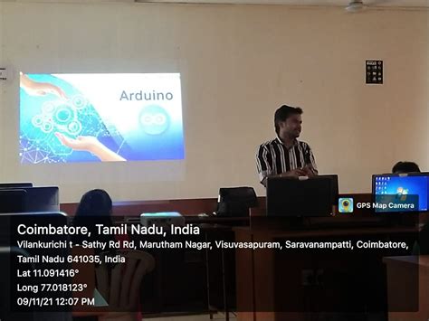 Novitech Randd Pvt Ltd Added A New Photo Novitech Randd Pvt Ltd