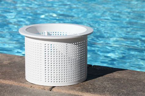 5 Best Pool Skimmer Baskets Spring 2026 Reviews And Buying Guide