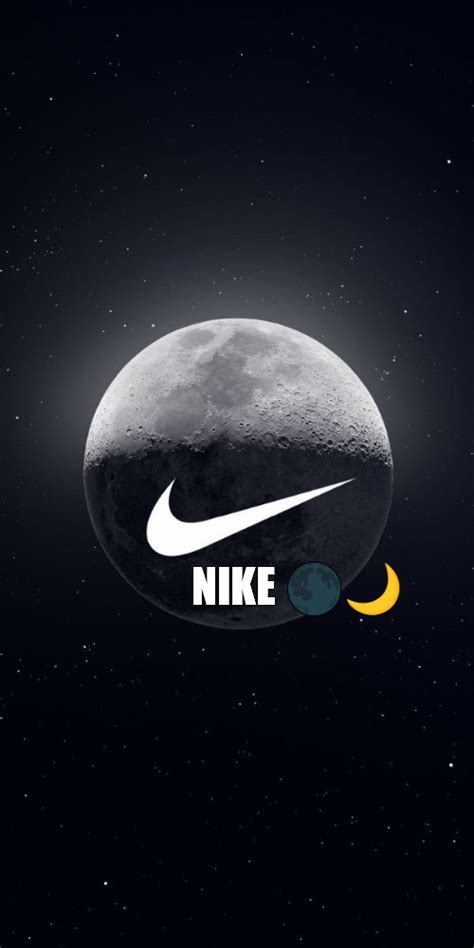 Meme Nike 🌑🌙 All Templates Meme