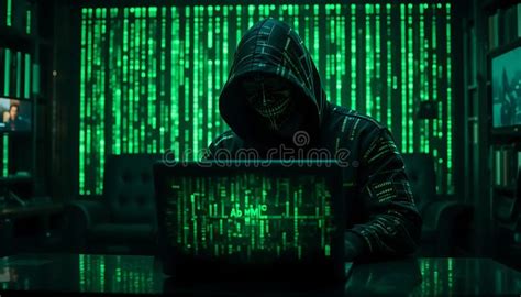 Matrix Code Computer Stock Illustrations – 37,460 Matrix Code Computer Stock Illustrations ...