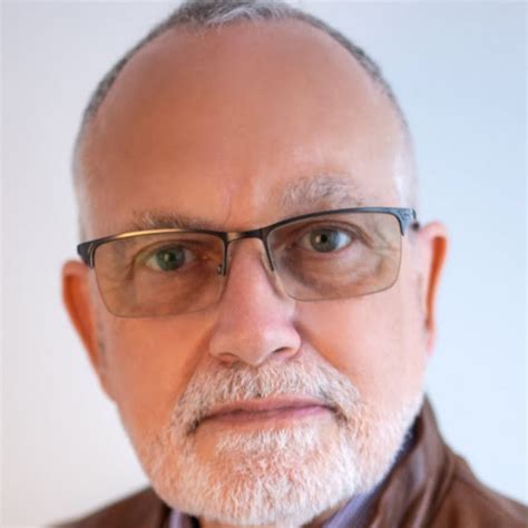 Albert M Martin Youtube