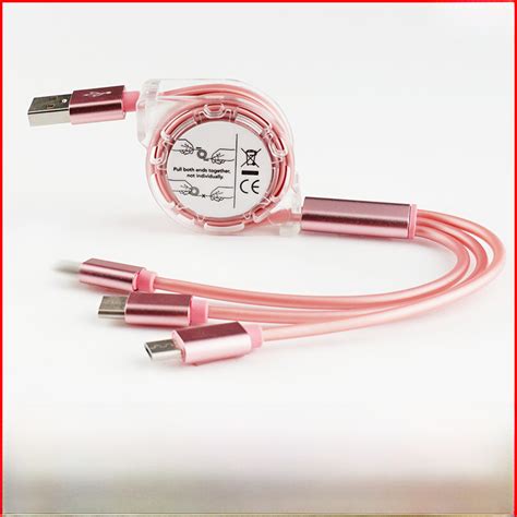 The Ultimate Guide To Usb C Data Transfer Cables Looperbuy