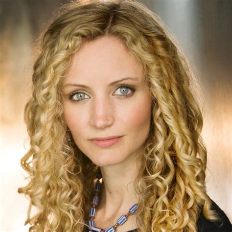 Suzannah Lipscomb