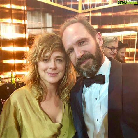 Emma Suárez Gethu Cinema