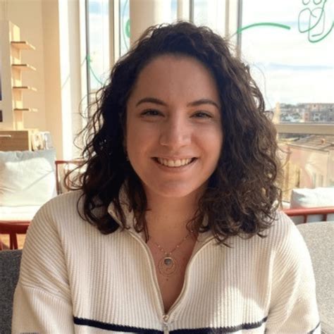 Cest Au Tour De Floriane De Rejoindre Léquipe Des Csm Smappen