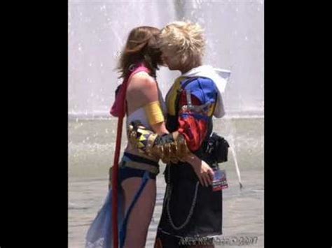Best Cosplay Couples♥ Youtube