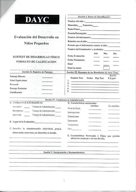 Dayc Subtest Alexa Udocz