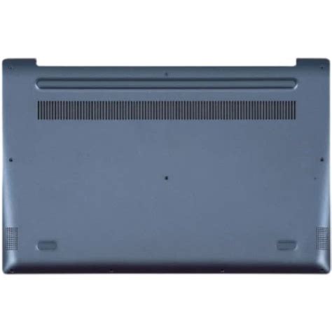 Amazon In Buy Laptop Body For Lenovo Ideapad S Ikb Ast Arr D Cover Blue Online At Low