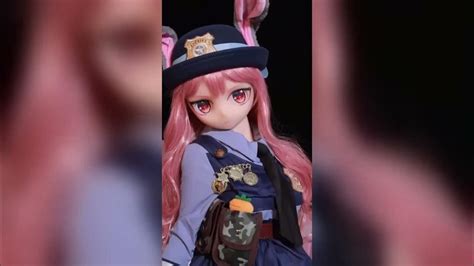 The Benefits Of Investing In A High Quality Sex Doll Youtube