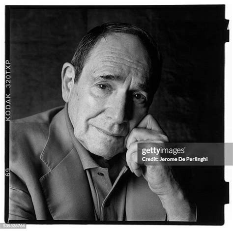 3 169 Robert Hossein Photos And High Res Pictures Getty Images