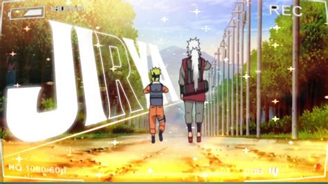 Jirya Death Editamv Summertime Sadness 💮 Youtube