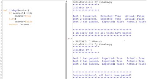 Craig Godbold On Linkedin Python