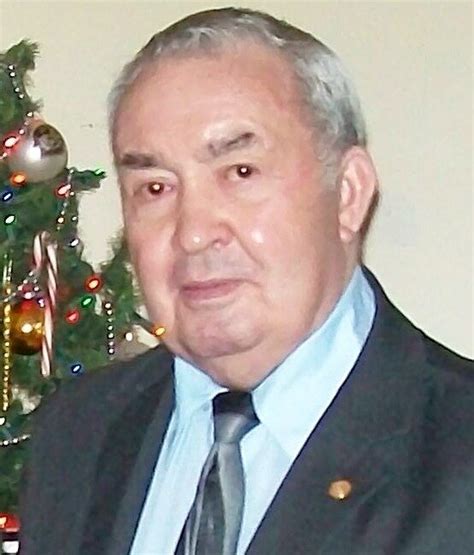 Robert Mcwilliams The Prairie Press