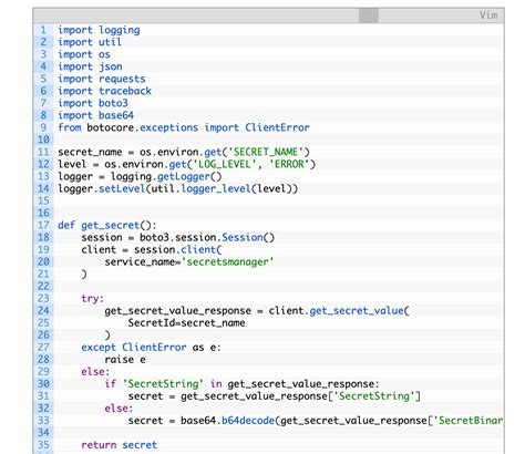 Php73 Crayon Syntax Highlighterのエラー対応と削除したプラグイン ヤマムギ