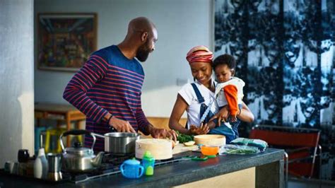 Isa Transfer Investments Legal And General