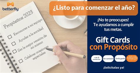 Raimundo León Letelier Posted On Linkedin