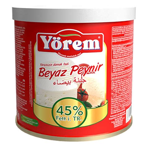 Vitost 45 Fett Krämig Och Smakrik Ost Köp Online På Etnomat