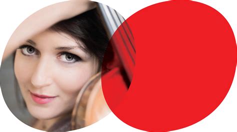 Vladyslava Luchenko Liza