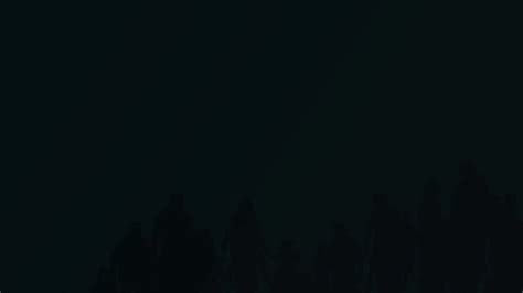 Click The Link Below And Lets Talk Having A Conversation Today Can