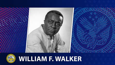 Honoring Veterans Army Veteran William Walker Va News