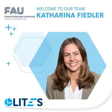 Researcher Phd Bachelor Engineering Fau Lites High Future Fau Institute For Smart