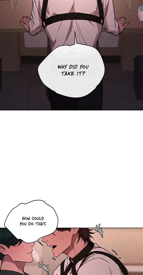 Yeaze Release Your Persona Eng Update C4 Page 5 Of 5