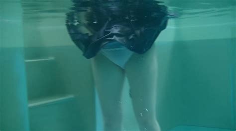 はりきり着衣水泳体験リポート アダルト動画 Duga