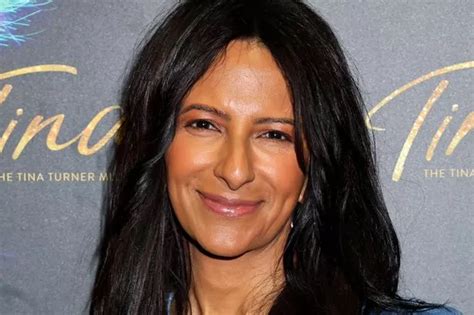 Ranvir Singh Wowed Viewers In Floral Midi Dress Thats Under £50 And Perfect For Summer Weddings