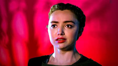 Tory Martins Instagram Twitter And Facebook On Idcrawl