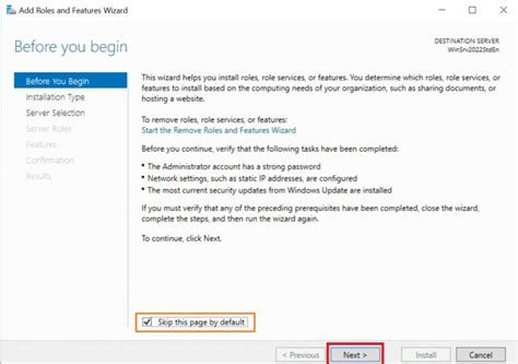 Step By Step Guide To Installing And Configuring Php And Mysql With Iis