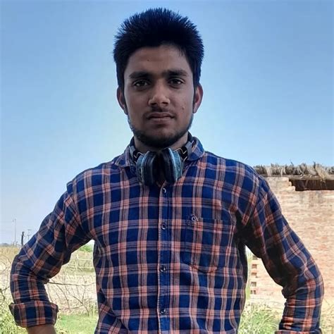 Pavan Thakur Soor1c On Threads