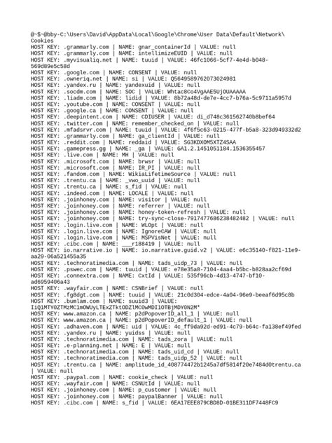 Untitled Download Free Pdf Computer Architecture Information Technology Management