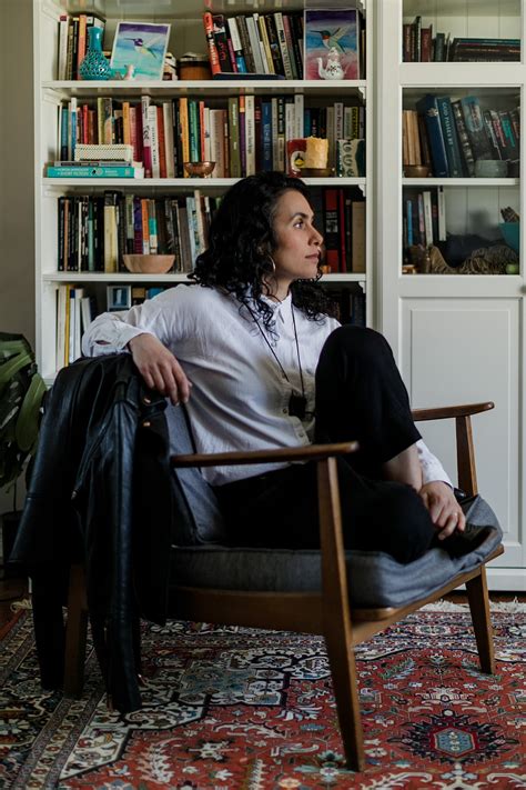 Aguilera Moradipour And Kechego Nichols — Decomp