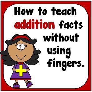 Tpt Math Lessons Artofit