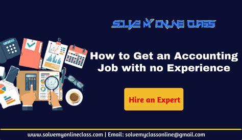 Do My Assignment Provides Professional Assistance For Completing