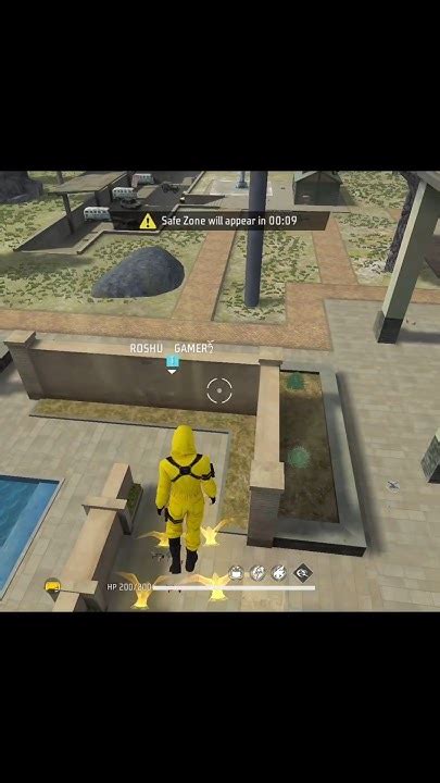 Socha Jeet Gaye 😂🔥freefirehighlight Foryou Trending