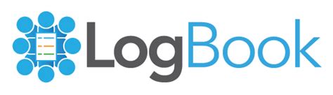 Electronic Logbook Software Best Digital Logbook