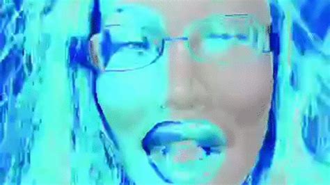 True Love Addiction Findom Goaldigger Clips4sale